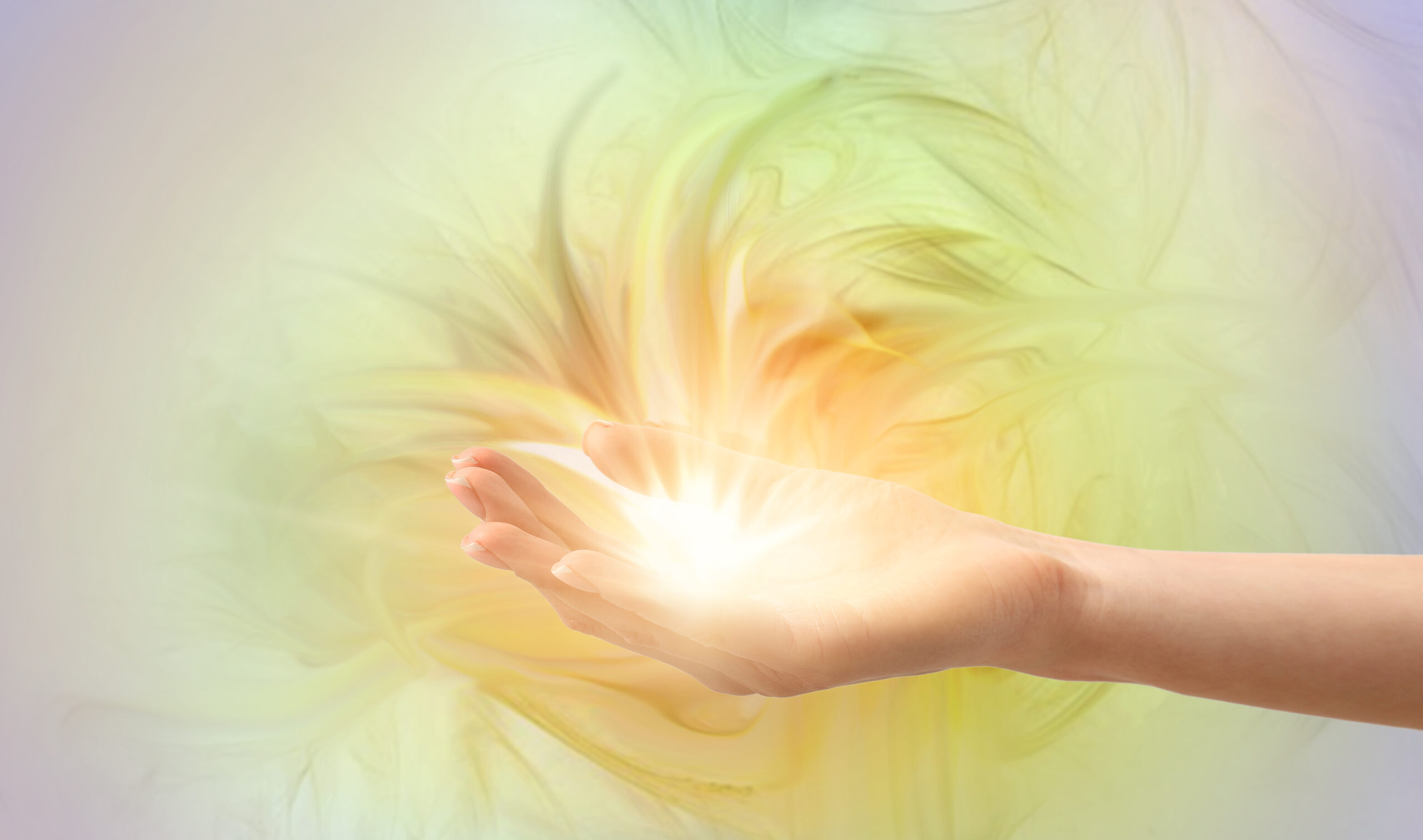 Parashat Metsora et Shabbat HaGadol, Méditation sur le Messie lépreux ...