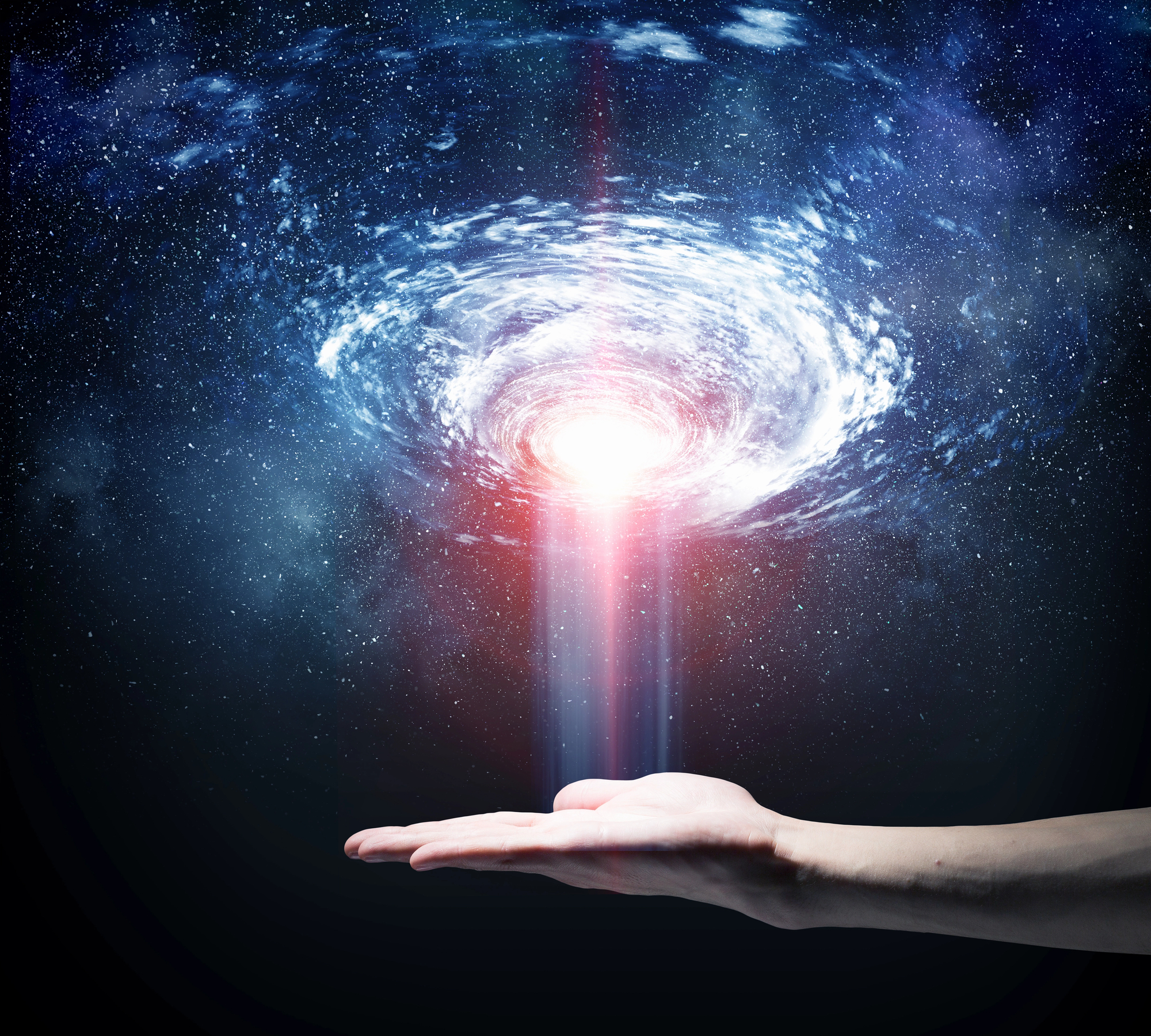 Parashat Bereshit, la Genèse de la Mitsvah - Campus Biblique